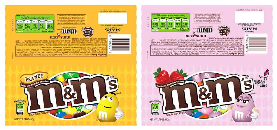 Designs - av_designs